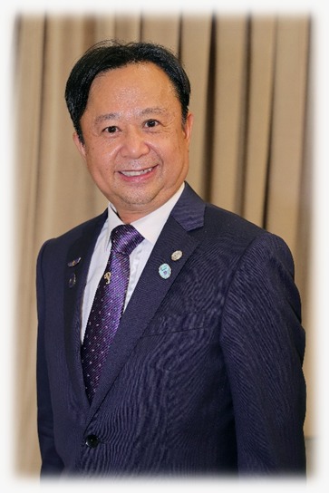 Club Officers and Directors 2022-2023 - Rotary Club of Hong Kong North ...
